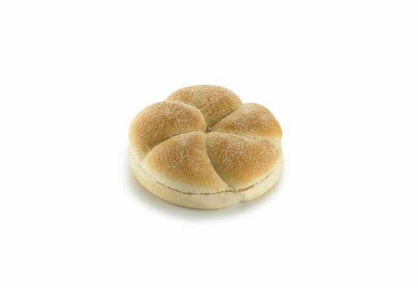 Gourmet Burger Bun | Lantmännen Unibake