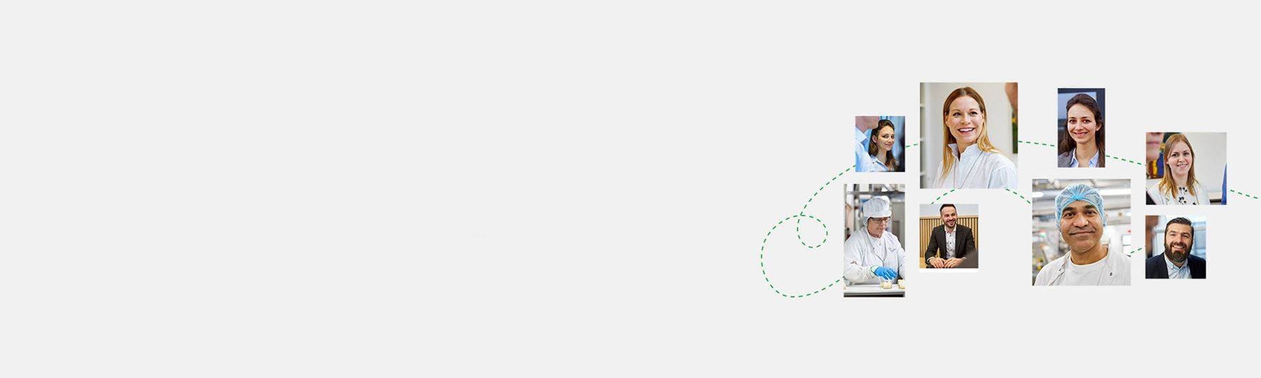 Lantmännen Unibake | Lantmännen Unibake