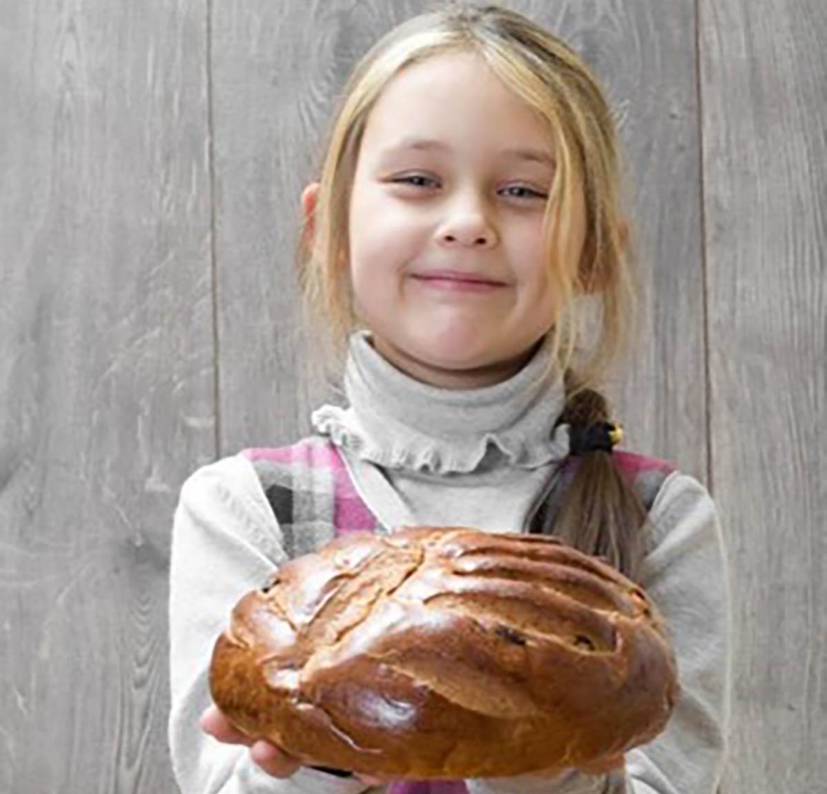 About Us | Lantmännen Unibake