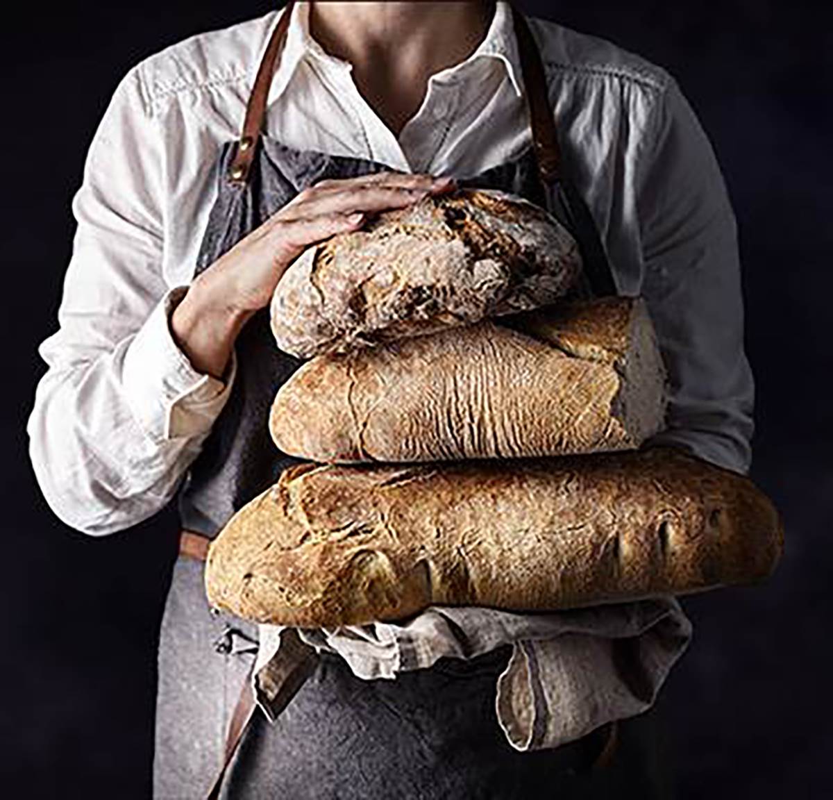 About Us | Lantmännen Unibake