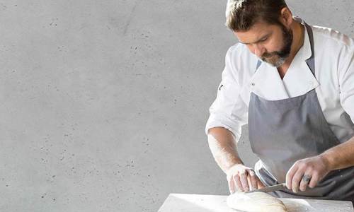 About Us | Lantmännen Unibake