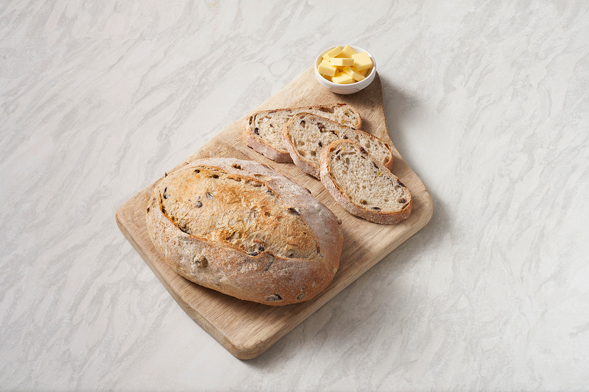 Inclusions That Inspire | Lantmännen Unibake