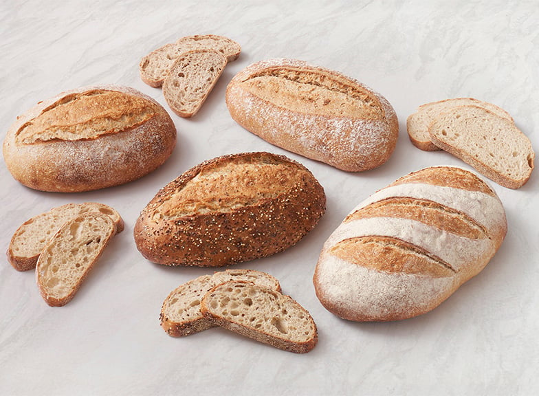 About Us | Lantmännen Unibake