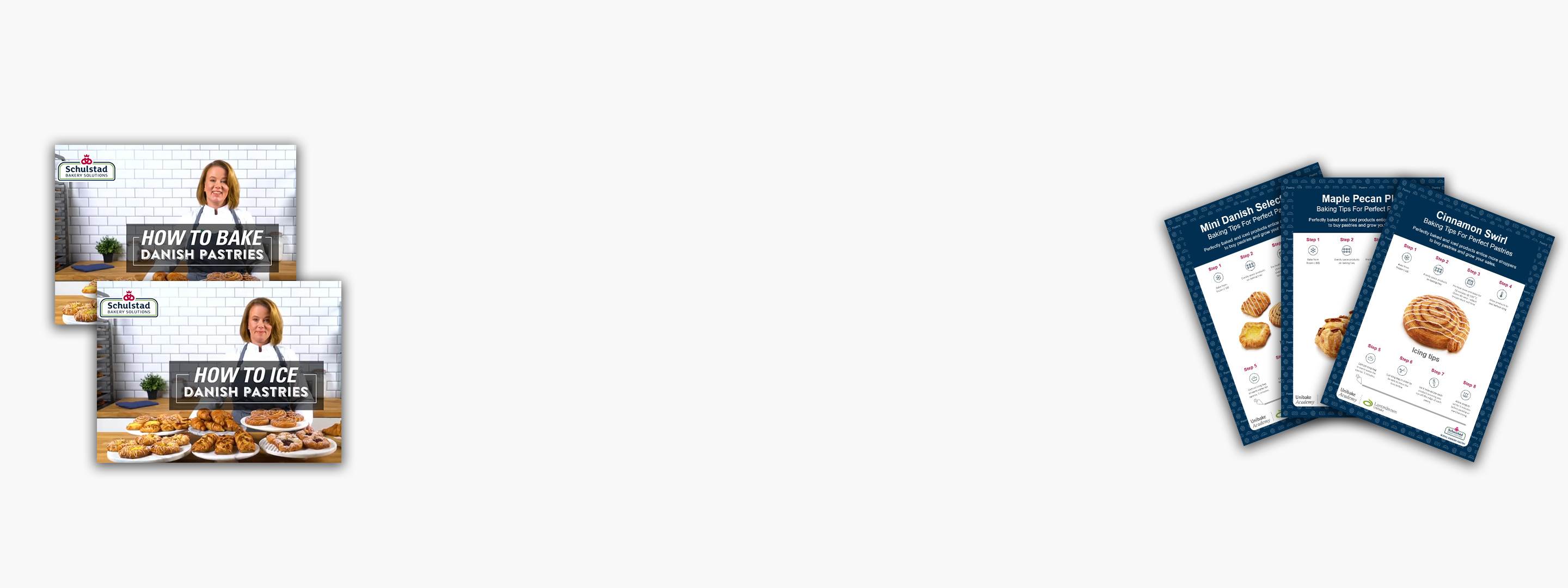 Providing Quality Business Solutions as well as Quality Products | Lantmännen Unibake