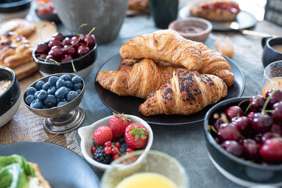 Providing Quality Business Solutions as well as Quality Products ...