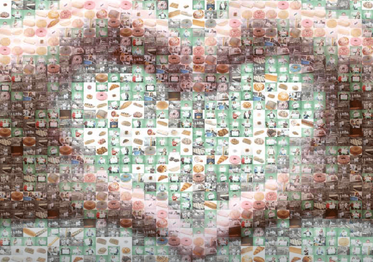 The Unibake family is really a way of life. Be one of us! | Lantmännen ...