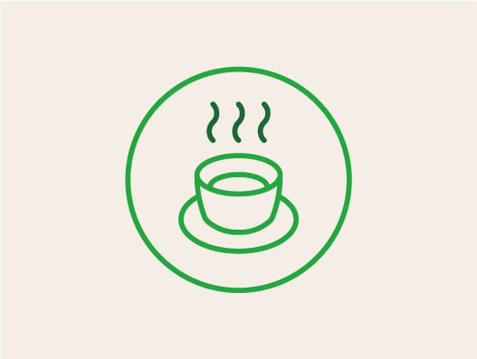 Lantmännen Unibake | Lantmännen Unibake